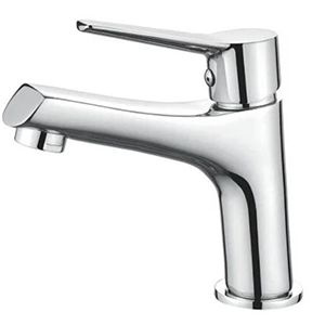 Смеситель Accoona A90300u Латунь Аэратор, Гибкая подводка - купить по ...