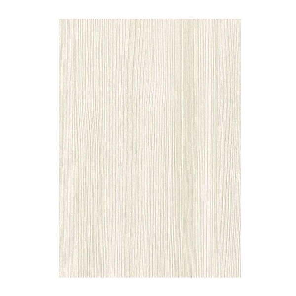 Панель МДФ Latat Модерн, Лиственница светлая, 2710х240х6 мм (1 шт ...