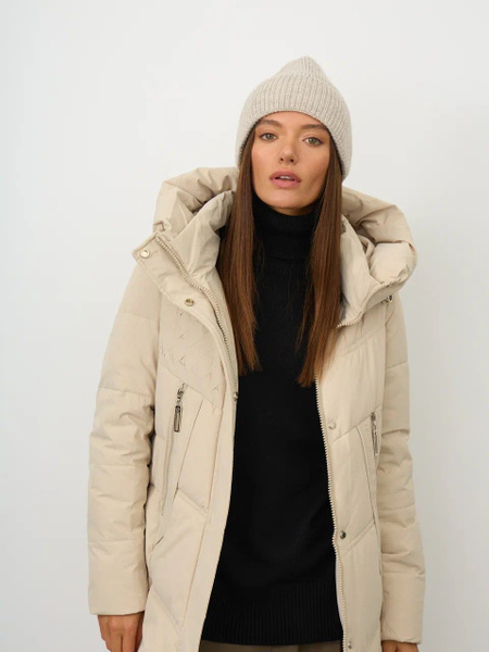 Куртка Monzza - купить с доставкой по выгодным ценам в интернет ...