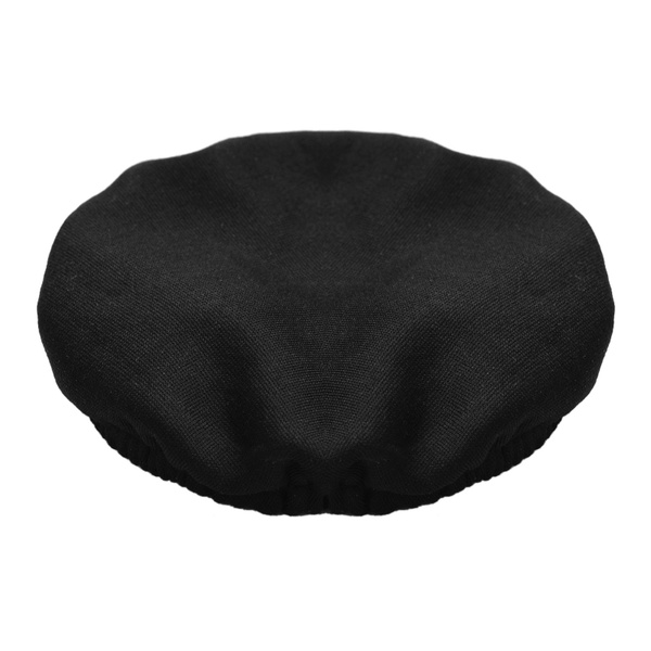 Пылезащитная заглушка Aiseely MS3451, арт. MS3451-4 - купить по низким ...