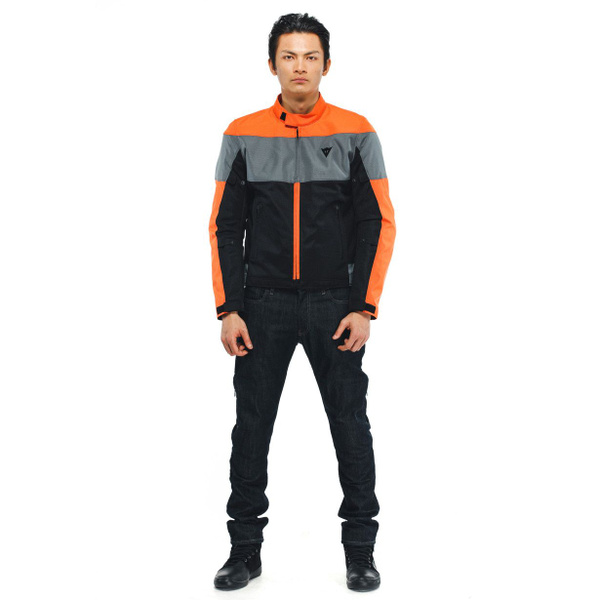 Мотокуртка Dainese - купить с доставкой по выгодным ценам в интернет ...