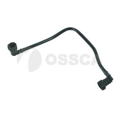Топливопровод OSSCA 69253 купить на OZON по низкой цене (1290744763)