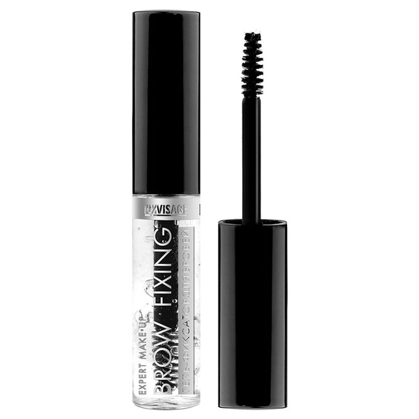 LuxVisage Гель фиксатор для бровей гель Brow Fixing - купить с ...