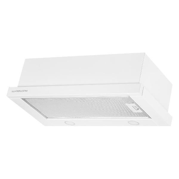Встраиваемая вытяжка Kuppersberg SLIMLUX 60 W купить по низкой цене ...