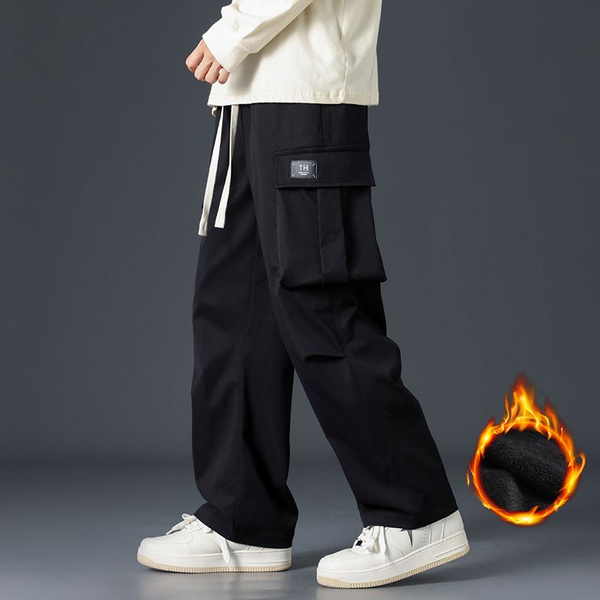 Брюки PRTM EGO Classics Cargo Pants - купить с доставкой по выгодным ...