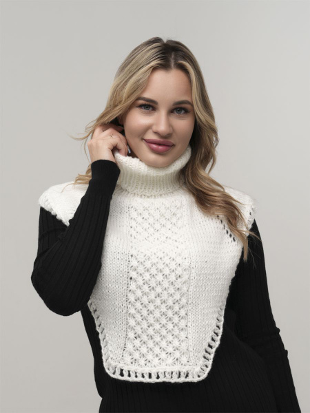 Манишка Mr.&Mrs.Brew - купить с доставкой по выгодным ценам в интернет ...