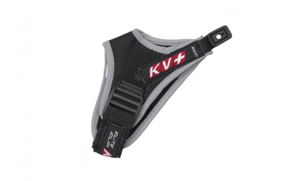 Темляк KV+ Strap Elite Clip XL, 23P200 купить по выгодной цене в ...