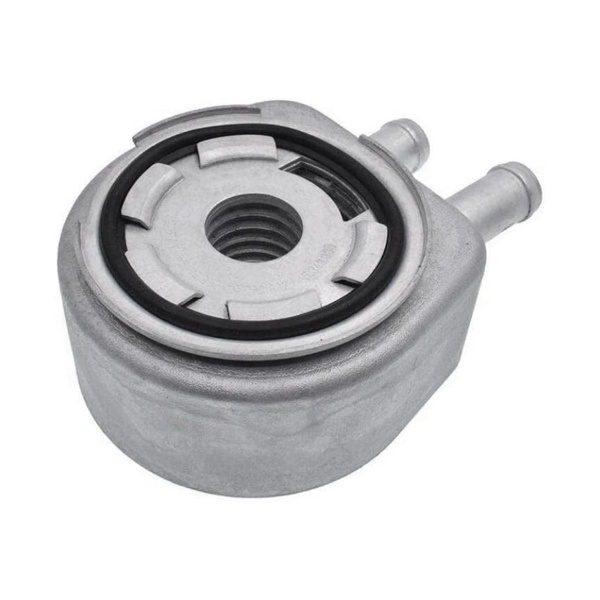 26410-2G100 Масляный радиатор в сборе для 2,0 л 2,4 л 264102G100 - арт ...