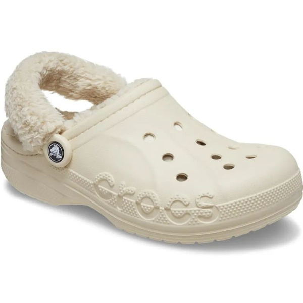 Сандалии Crocs Thermo Cotton - купить с доставкой по выгодным ценам в ...