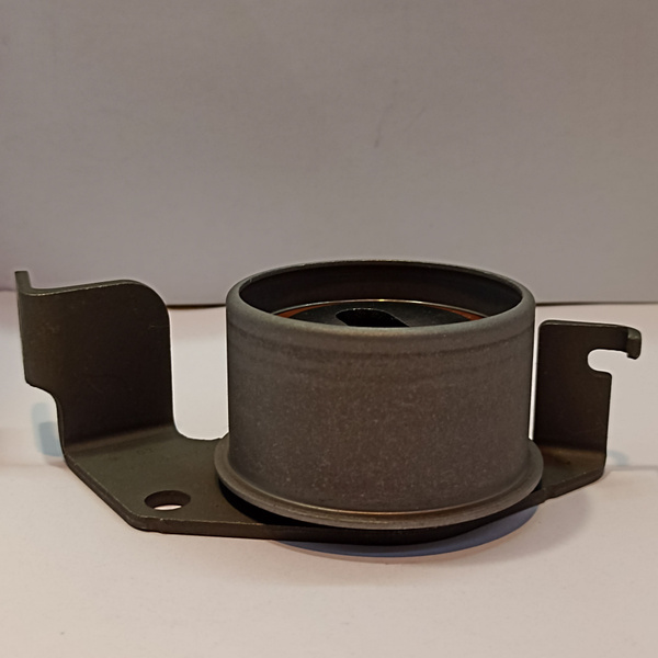 Ролик натяжителя ремня ГРМ MD320174 MITSUBISHI MOTORS - MITSUBISHI ...