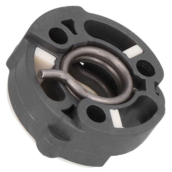 LR088564 Ремкомплект нагнетателя, нижняя крышка (муфта) для Range Rover ...