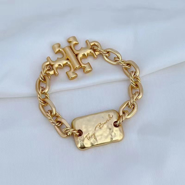 Ожерелье Tory Burch - купить с доставкой по выгодным ценам в интернет ...