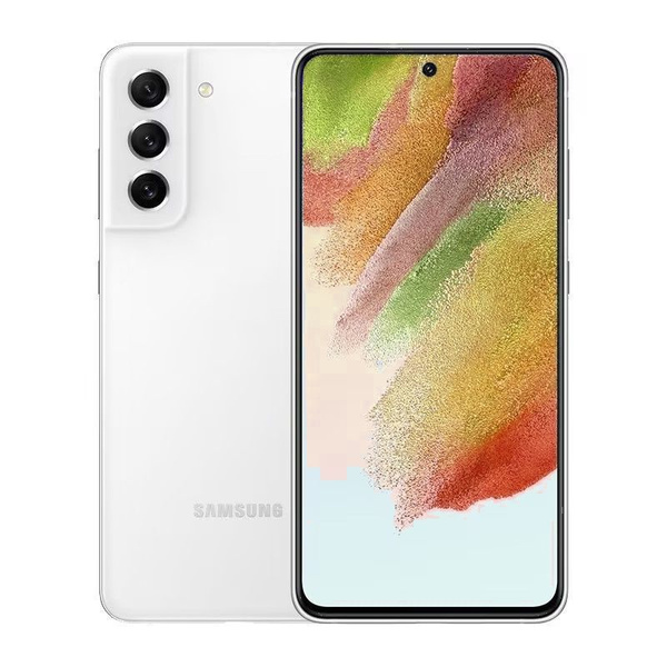Смартфон Samsung S21FE - купить по выгодной цене в интернет-магазине ...