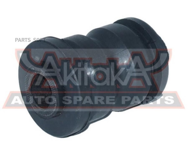 САЙЛЕНТБЛОК ПЕРЕДНЕГО РЫЧАГА ПЕРЕДНИЙ TOYOTA COROLLA VII E100 19911997 ...