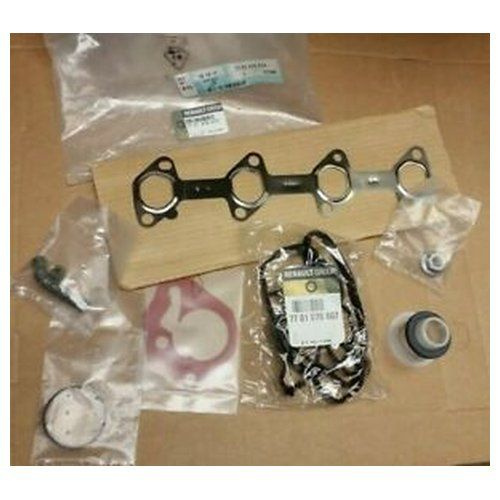 Renault Прокладка двигателя, арт. 7701479013, 1 шт. купить на OZON по ...