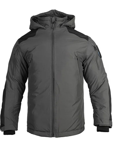 Куртка Emersongear - купить с доставкой по выгодным ценам в интернет ...