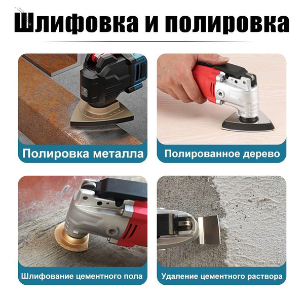 Трансформер Tobot Детективы Галактики МАСТЕР ВИ, 301103 - купить с ...