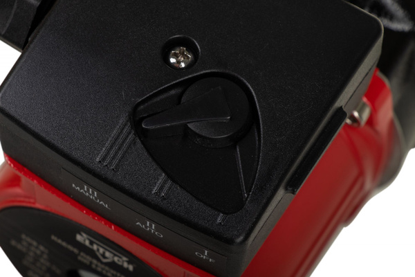 Циркуляционный насос Elitech Насос циркуляционный НП 1216/9Э 105Вт ...