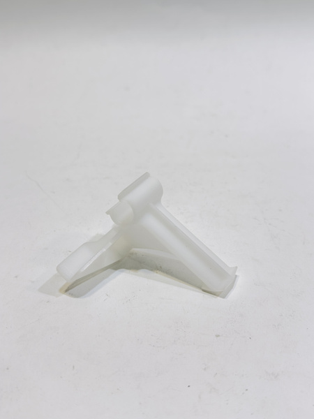 Крепление бампера заднее для Toyota Harrier/Тойота Харриер - ZAP JAPAN ...