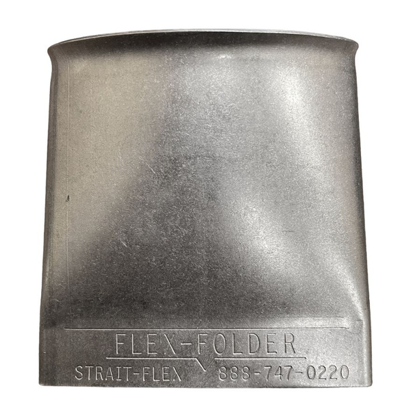 Приспособление для сгибания композитных лент FLEX-FOLDER купить по ...