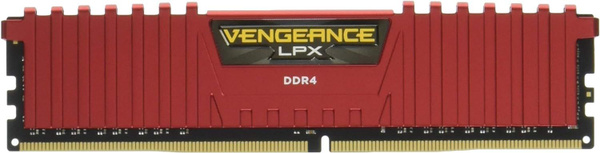Купить планшет Corsair Оперативная память Corsair VENGEANCE DDR4 3200 ...