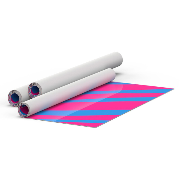 Пленка Ozon Зебра для оклейки подложки 120 × 120 см купить на OZON по низкой цене (1317355093)