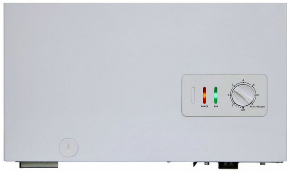 Морозильный ларь WILLMARK CF 120G по низкой цене: отзывы, фото, характеристики в интернет ...