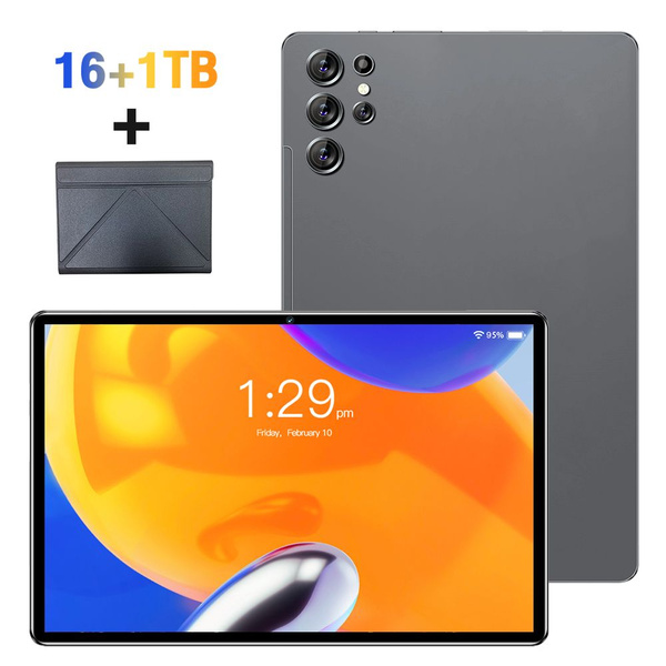 Купить планшет Tab Ultra 10.1", 1024 GB по низкой цене: отзывы, фото ...