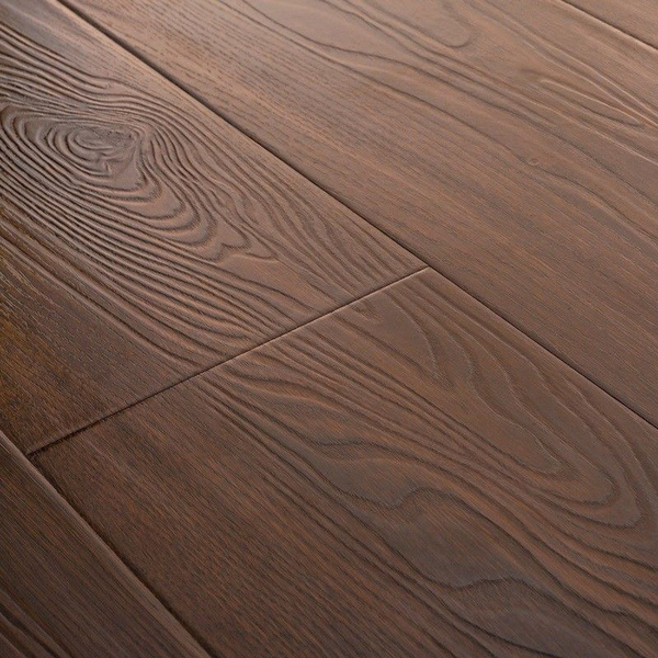 Купить Ламинат Matflooring MF006 Шах 34 класс толщина 8 мм с фаской 2. ...