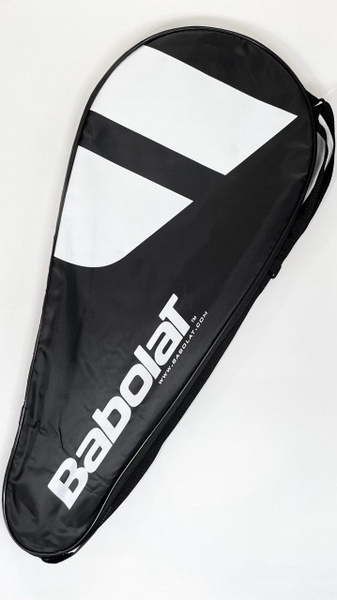Babolat Чехол для ракеток для большого тенниса - купить с доставкой по ...