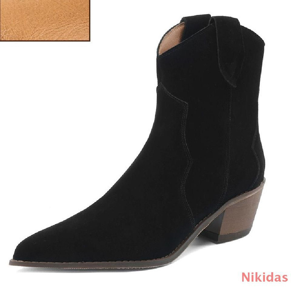Казаки Nikidas Best for Boots - купить с доставкой по выгодным ценам в ...