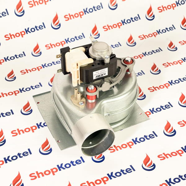 Запчасти и аксессуары для котлов NEVA 39811561 - купить по выгодной цене в интернет-магазине ...