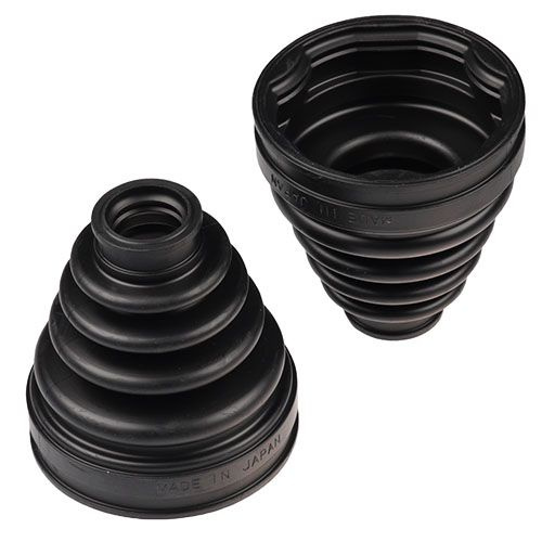 Пыльник ШРУСА внутренний SEIKEN 600-00171; OEM 04438-42090; TOYOTA ...