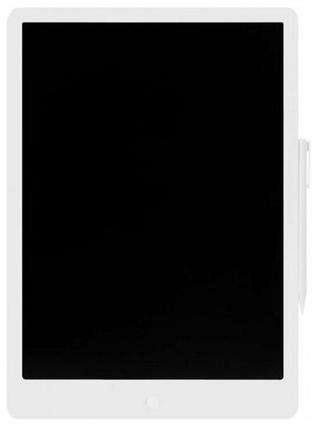 Купить планшет Xiaomi для рисования Mi LCD Writing Tablet 13.5" Белый ...