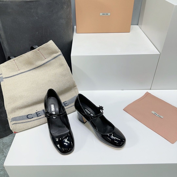 Лоферы Miu Miu Арабески морей купить с доставкой по выгодным ценам в интернет магазине Ozon