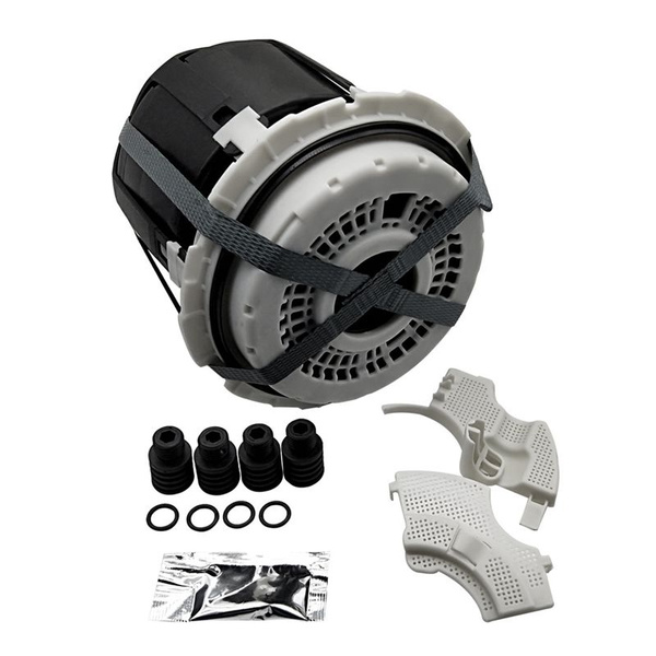 Осушитель воздуха для грузовиков VOE 22223804 23260134 21412848 SZRU ...