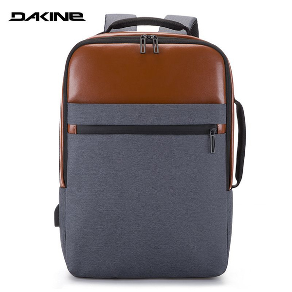 Рюкзак Dakine - купить с доставкой по выгодным ценам в интернет ...