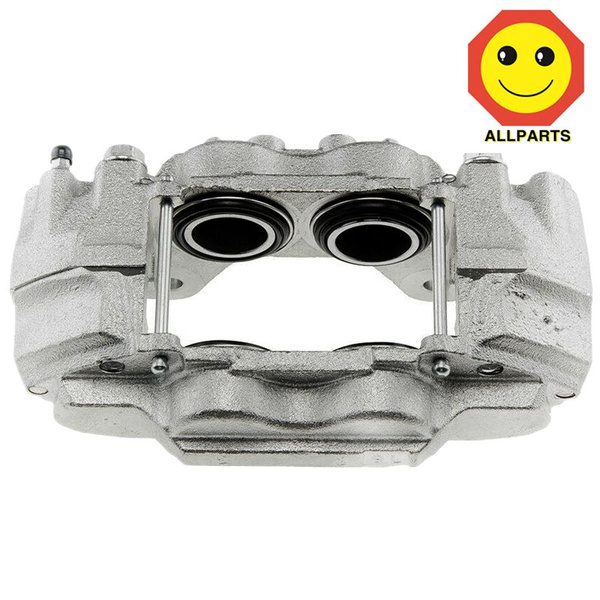 Тормозной суппорт Mitsubishi 4605A459 - арт. 4605A459 - купить по ...