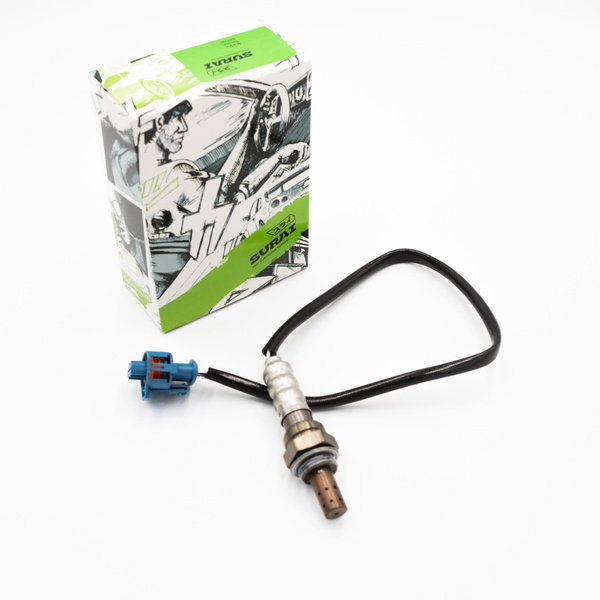 Датчик для автомобиля SURAI AUTO PARTS купить по выгодной цене в ...