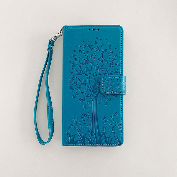 Чехол-книжка на Honor X9 / Magic4 Lite 4G / Хонор X9 / Мэджик 4 Лайт 4G ...