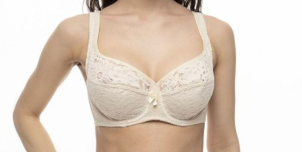 Бюстгальтер Finikin купить на OZON по низкой цене (1769199420)