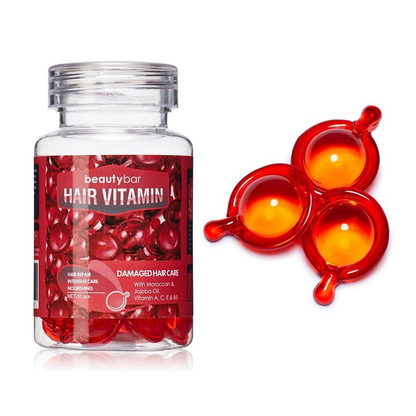 Mivis Масло для волос, 100 мл купить на OZON по низкой цене (1666670429)