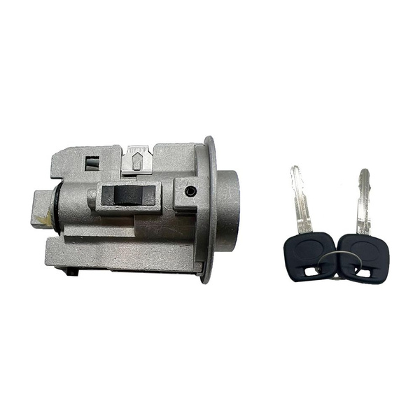 Комплект Переключателей Цилиндра Замка зажигания 69057-04030 6905704030 ...