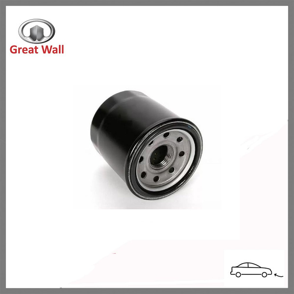 Фильтр масляный GREAT WALL/HAVAL SMD136466V - купить по выгодным ценам ...