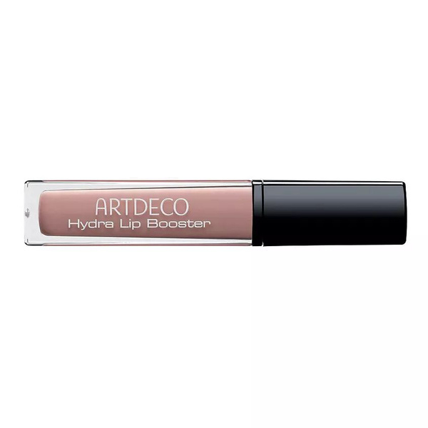 ARTDECO Блеск для губ с эффектом объема № 28 Translucent Mauve (Hydra Lip Booster) 6 мл купить ...