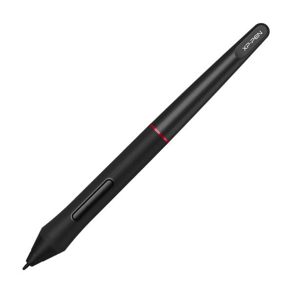 Графический ПЛАНШЕТ XP-PEN стилус Перо для Artist 12 Pro, 13.3 Pro, 15. ...