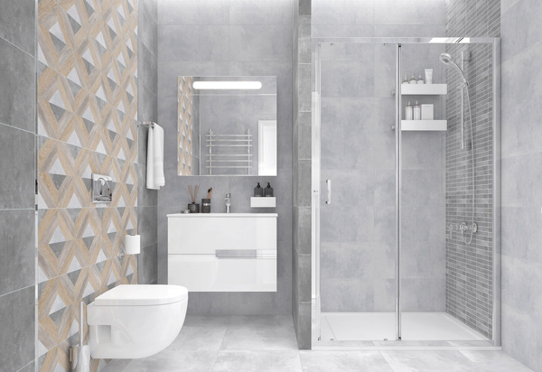 Laparet Керамогранит 50 x 50, 1.5 м2 - купить с доставкой по выгодным ценам в интернет-магазине ...