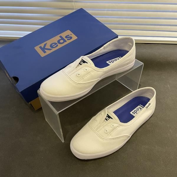 Кроссовки Keds - купить с доставкой по выгодным ценам в интернет ...