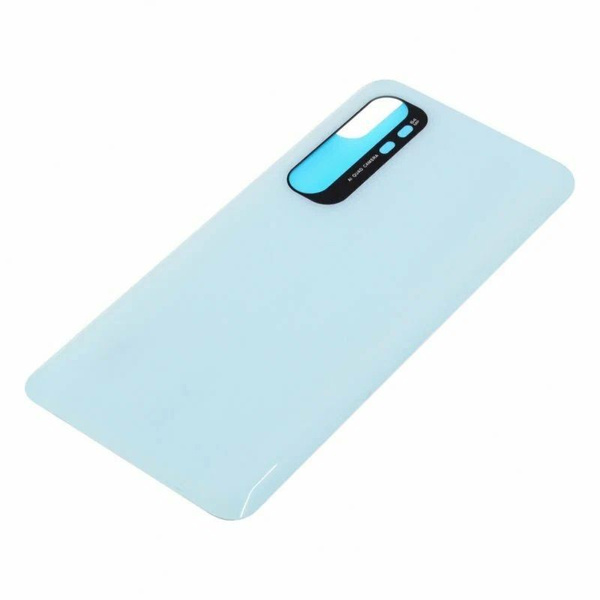 Запчасть для мобильного устройства Mr. Phone Задняя крышка для Xiaomi ...
