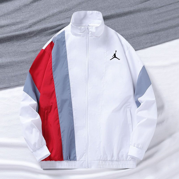 Ветровка Stussy - купить с доставкой по выгодным ценам в интернет ...